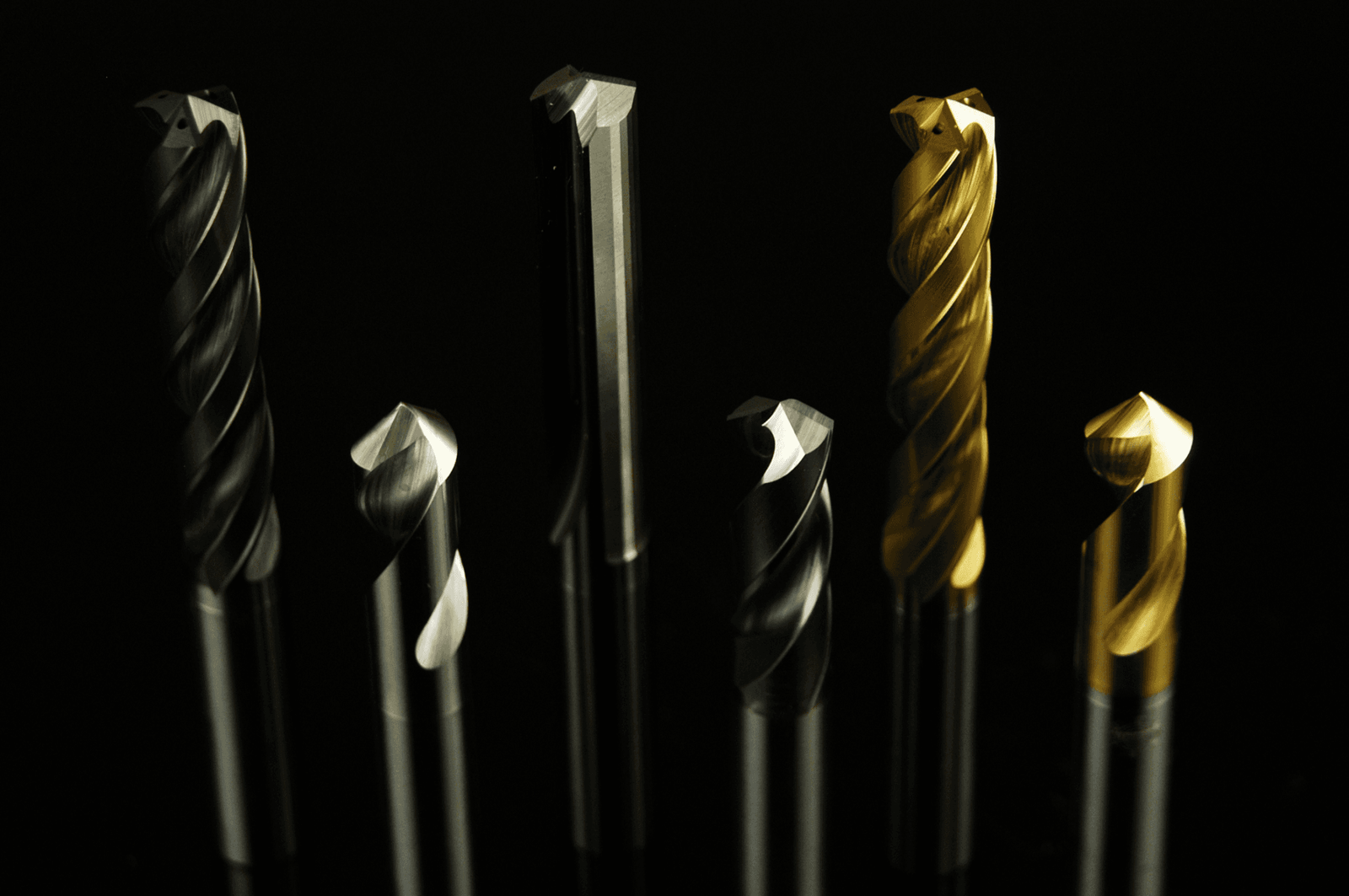 Home - Metcut Toolings