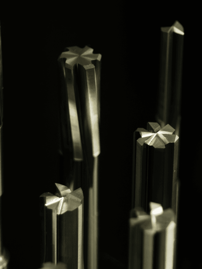 Home - Metcut Toolings