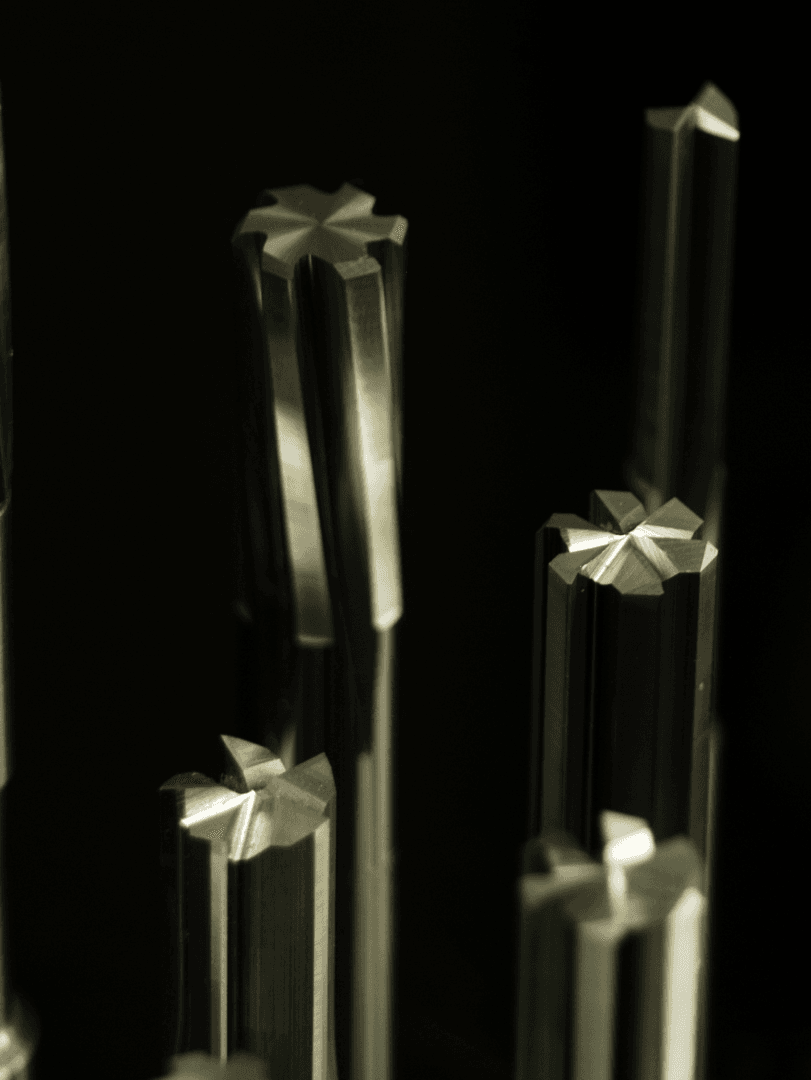 Home - Metcut Toolings