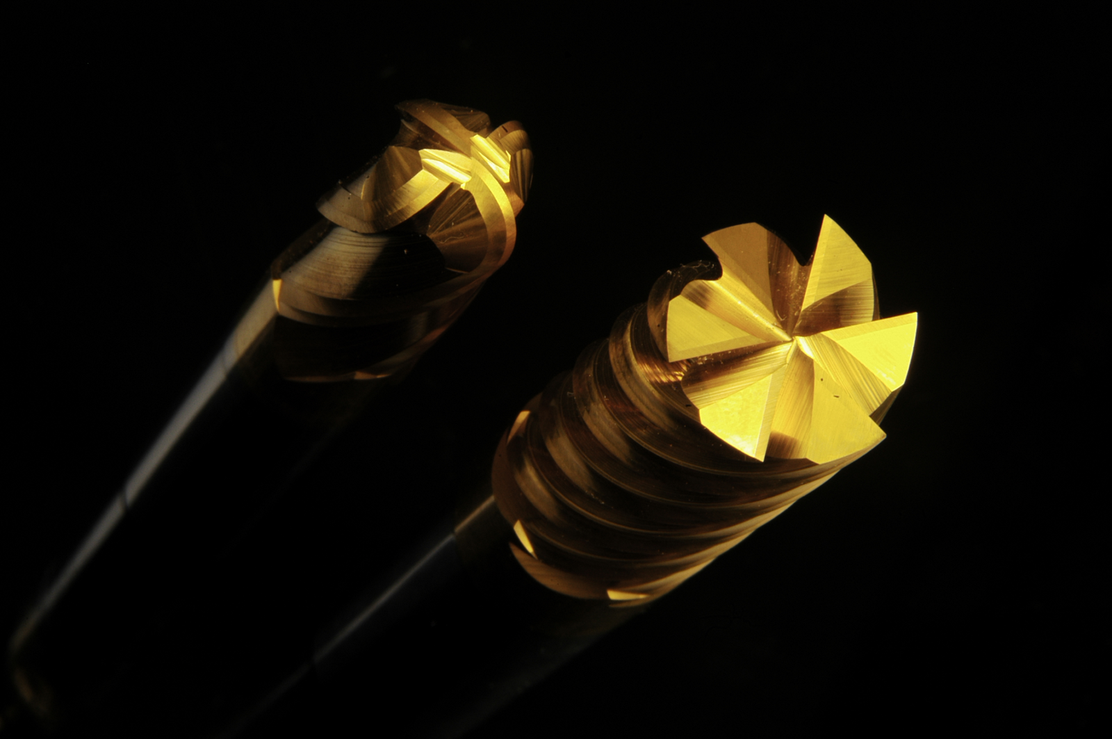 Home - Metcut Toolings